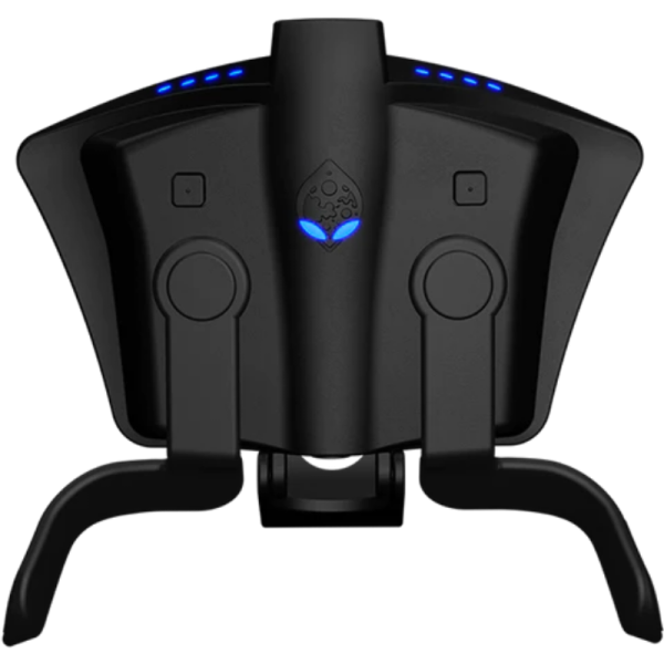 Collective Minds StrikePack FPS Dominator PS4 (Mod Pack)