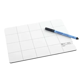 iFixit Magnetic Project Mat